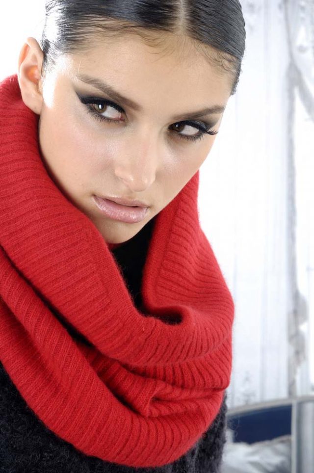 ¿Tienes cara de mal genio todo el tiempo? | Pinklia | Tu portal favorito para lucir bella y unica