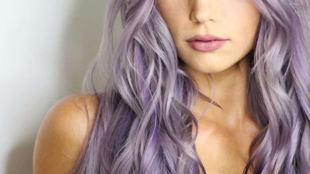 Consejos para volver a tu color natural de cabello | Pinklia | Tu ...